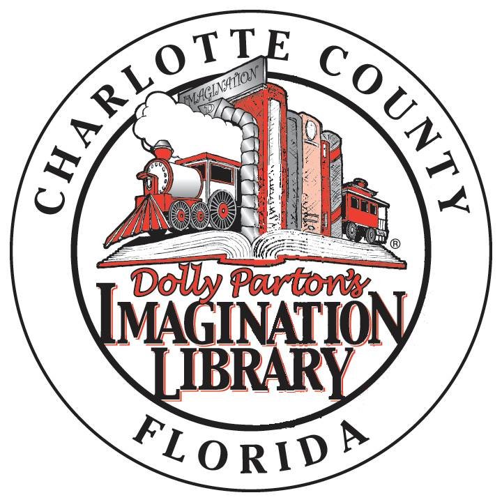 Special Events – Charlotte Players