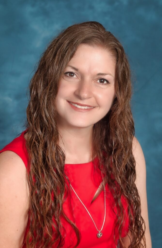 Sara Perry | Charlotte Players